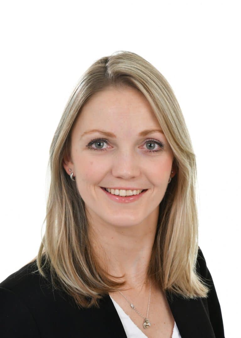 Gratis waardebepaling - VLIEG Advies Groep