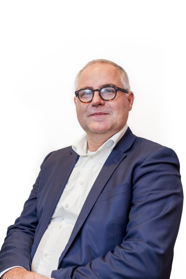 Gratis waardebepaling - VLIEG Advies Groep